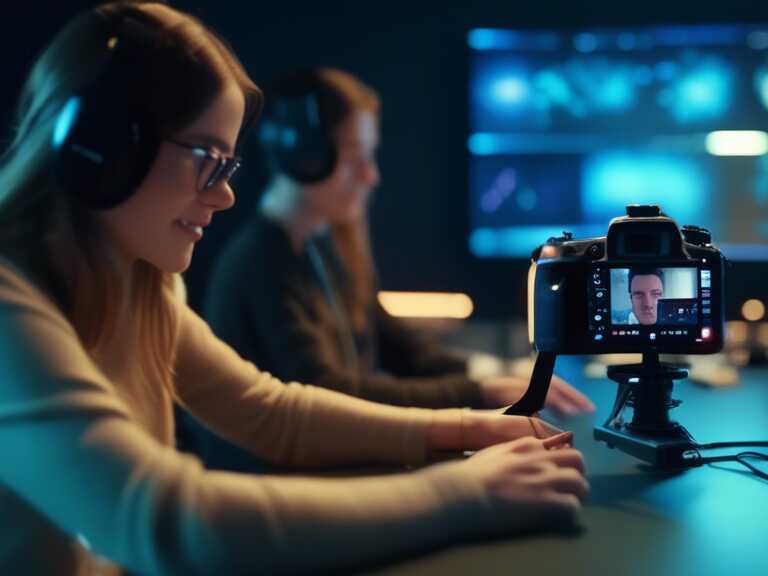 Banco Santander y AWS capacitarán a 20,000 mexicanos en cloud